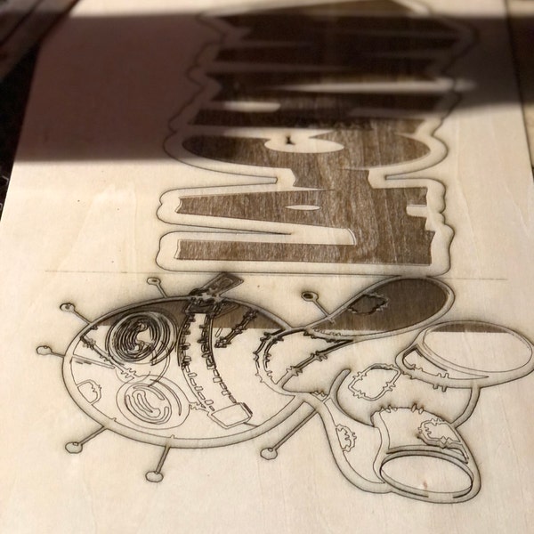 VOODOO DOLL SVG and Png Bundle, Halloween, Gothic, Religious ...