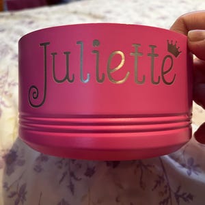 Leather Name Tag, Name Tags Magnetic, Oval Name Badge, Engraved Name ...