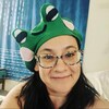Frog Beret - Etsy