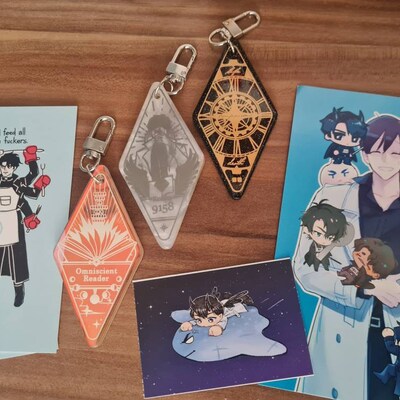 ORV Hotel Keychains - Etsy