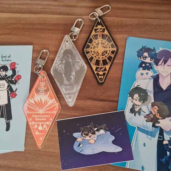 ORV Hotel Keychains - Etsy