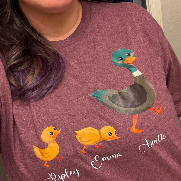 If You See A Seam Ripper Now is Not A Good Time T-shirt, Sewing Shirt ...