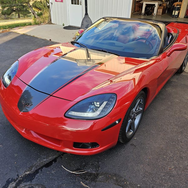 Ford Tremor Emblems - Etsy