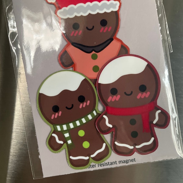 Pudding up Card | Cute Card Appreciation Card Greeting Card Love ...