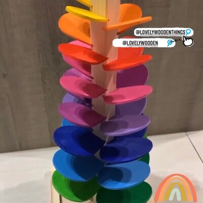 6 Rope Ring Toss Throwing Rings Throwing Game Rings Rings Only Free ...