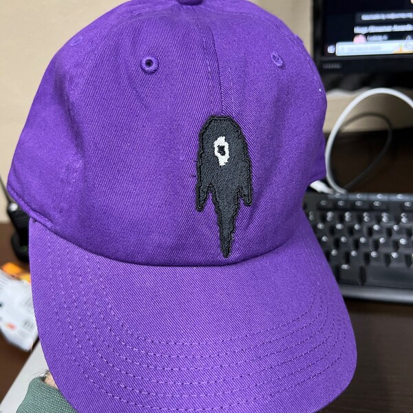 SPECTER Japan Bosozoku Gang Sticker - JDM Decal Waterproof Vinyl ...