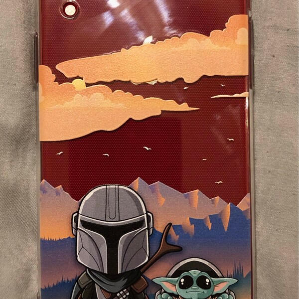 Supernatural SVG Bundle - Winchester Brothers - Sam and Dean - Svg Png ...