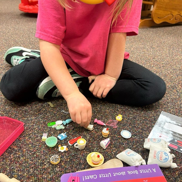 Color Sort Mat Printable-color Sorting Digital Download - Etsy