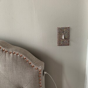 Large Pink Glitter Lowercase Letter h Wall Decor - Etsy