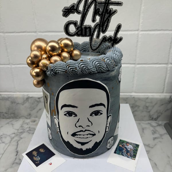 Miss Rachel Puppet Orange Herbie Png Digital File Transparent ...