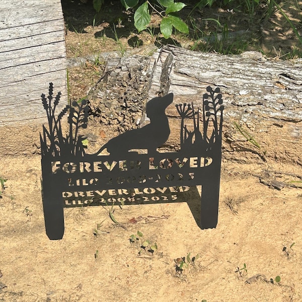 Custom Willow Tree Metal Sign,willow Tree Sign,willow Tree Wall Art ...