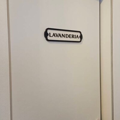 Maximum Occupancy Sign, Maximum Room Occupancy, Hotel, Restaurant ...