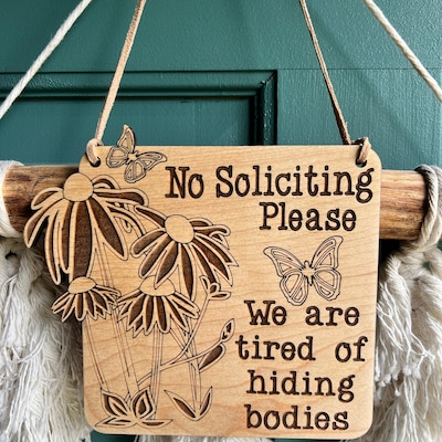 Highland Cow Dividers for Nursery Wood Baby Gifts Highland Cow Baby ...