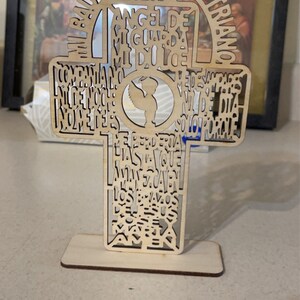 Ilmcp02 MEMORY TABLE CENTERPIECE, Laser Cut and Custom Engraved - Etsy