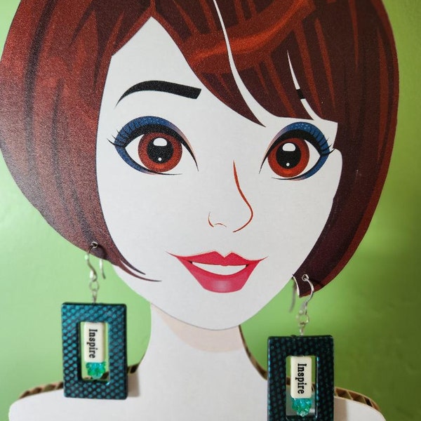 Cardboard Display Busts – Jewelry Mannequin Set | 2-3 Pieces by Size or ...