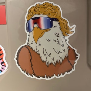 Emotional Support Gun | Etsy