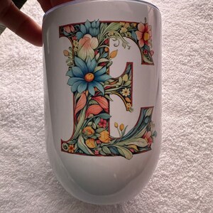 Letter C, Pastel Colors, Letter Clipart - Etsy