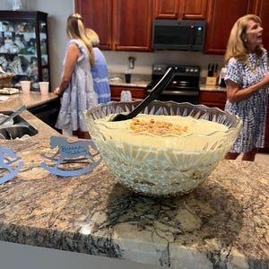 Hot Air Balloon Cloud Table Number Cards Wedding Place Cards up up Away ...