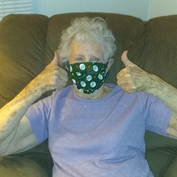 Royal Doulton teddy Says His Prayers Display Collectors Plate 1995 - Etsy