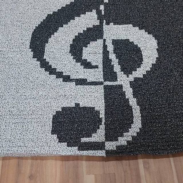 nerdygirlquiltco - Etsy