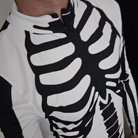 Womens Transparent Festival Shrug Long Dress, Sheer Rave Long Dress for ...