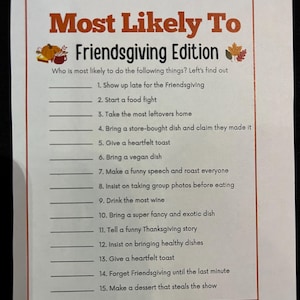 Medical Games, Medical Emoji Pictionary, Medical Party Games for ...