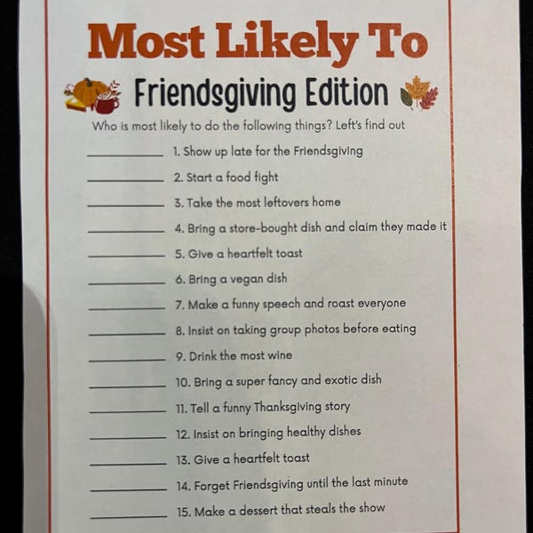 Goodbye Wishes Card, Going Away Party Games, Going Away Games, Farewell ...