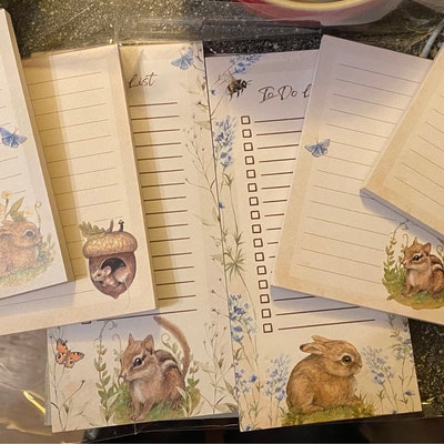 The Fall Maiden A4 Art Print - Etsy