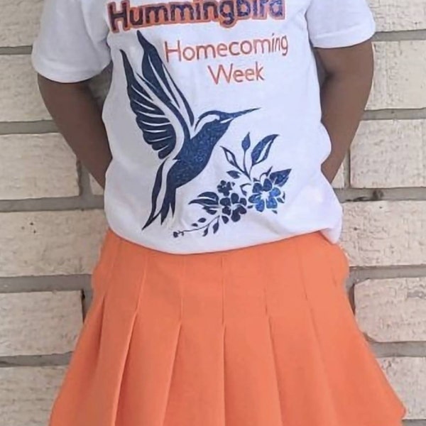 Ball Python Cut Files for Cricut and Silhouette .svg .png .jpg .dxf - Etsy