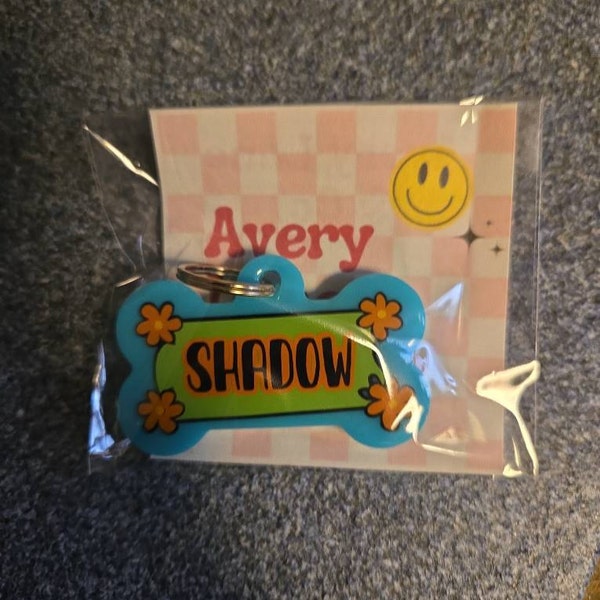 Custom Alphabet Magnets, Fridge Magnets, Resin Magnets, Toddler ...