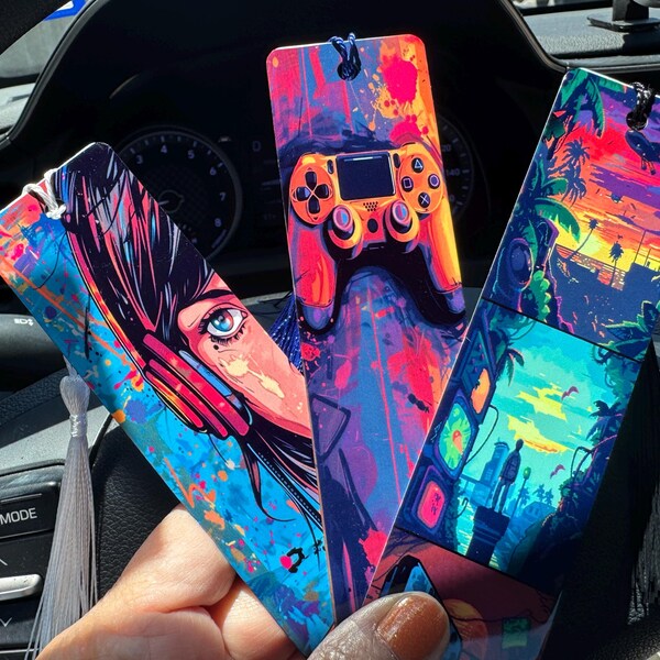 50 Soccer Football Printable Bookmarks, Football Digital Bookmark ...