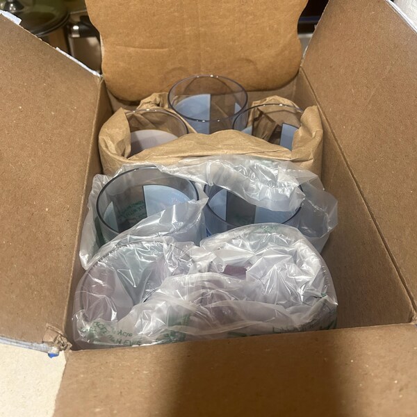 Nerf Modulus Stealth Ops Kit - Etsy