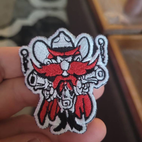 Medieval Times Embroidery Font, Embroidery Designs, Embroidery Alphabet ...