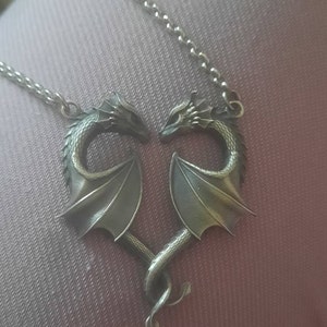 High Quality Solid Metal Casting Fire Emblem Exalt Pendant - Etsy