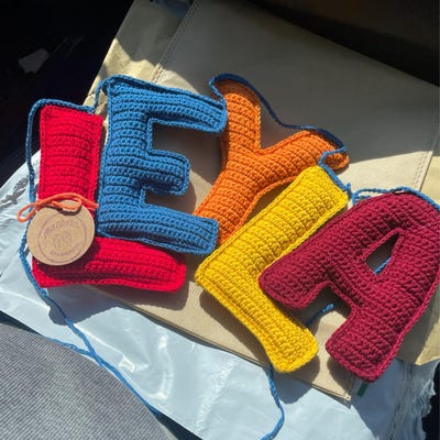 Green Power Ranger Crochet Handmade Plushie Gift for Power Ranger Fan ...