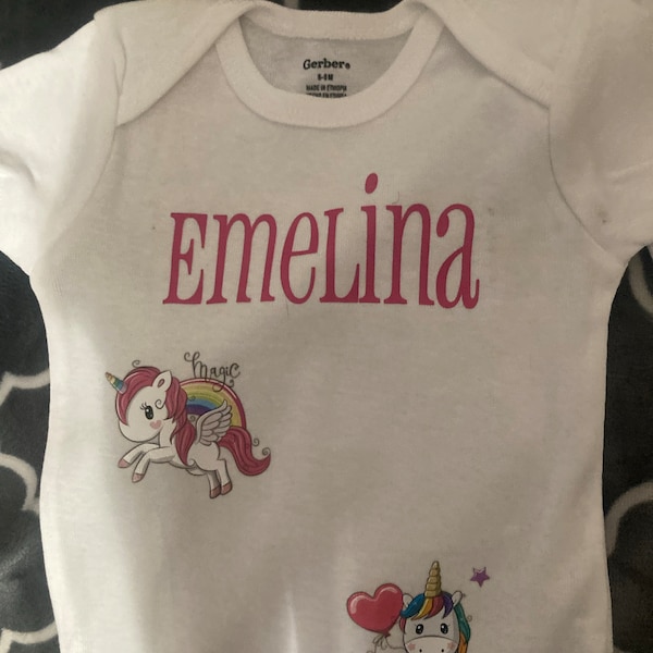 Rustic Christmas Tree Planter Box / Tree Skirt / Decorative Christmas ...