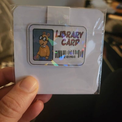 Milk Tea Boba Tea Magnetic Bookmark Book Lovers Gift Handmade Bookish ...