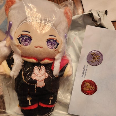 Dimigard Postcards - Etsy Canada