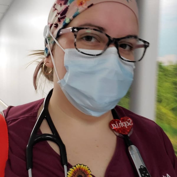 Nursing PDF Pattern, Breastfeeding Sewing Pattern, Nursing Dress ...