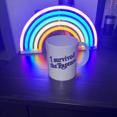 As Above so Below Plaque, Witchcraft, Dark Decor, Witch, Wall Art ...