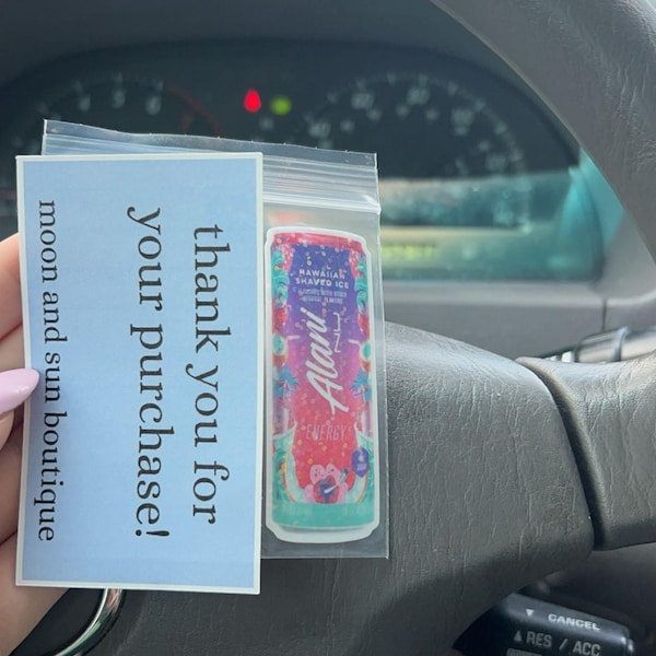 TOP Album Inspired Stickers - Etsy