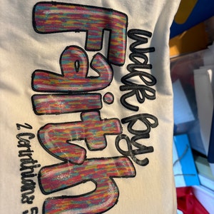 Louisiana Crawfish PNG Design Sublimation Crawfish Boil Hand Drawn ...