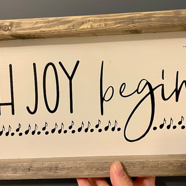 Turns Out Not Where but Who You're With That Really Matters. BOWA Sign ...