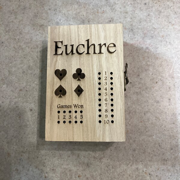 Wine Appetizer Plates, Cocktail Plate With Glass Holder, Cheese Board ...