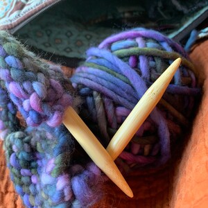 Clover Magnet Pin Caddy I Sew for Fun Part No. 9602 - Etsy