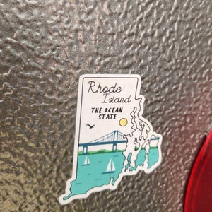 Printable US Map, Places I've Been Map Bundle, Travel Map Tracker ...