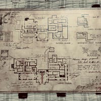 ARK Survival Evolved Map Poster, the Island, Aberration, Scorched Earth ...