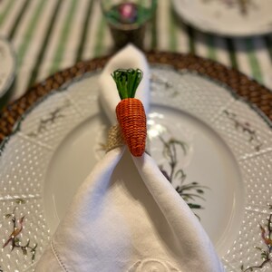 Butterfly Straw/raffia Summer Bag - Etsy