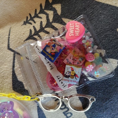 1:12 POP UP Doll House Book Diy Printable Dollhouse Miniature Pop up ...