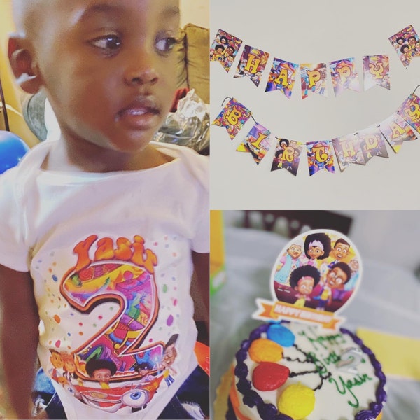 Motown Magic Shirt Iron on Transfer, Printable DIY, Customizable for ...